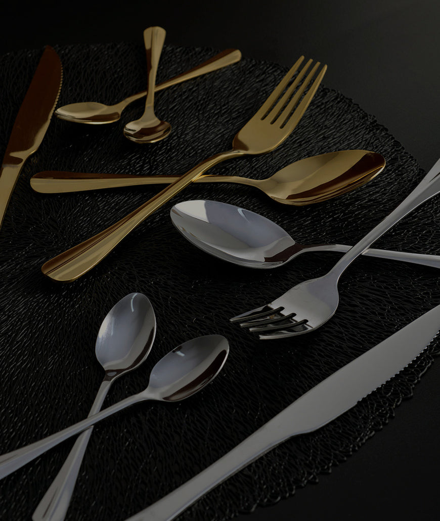 WolyCasa: loja oficial da Lyor